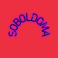 Иконка канала Soboldoma.ru