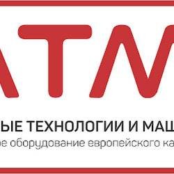 Иконка канала Аграрные Технологии и Машины