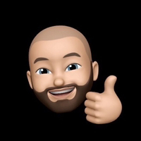 Иконка канала channel27161806