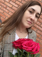 Иконка канала Эльвира Рахимкулова