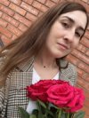 Иконка канала Эльвира Рахимкулова