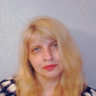 Иконка канала Ирина Мартынова