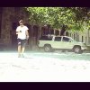 Иконка канала ARTEMKOS