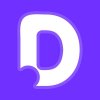 Иконка канала Dhapaak