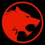 Иконка канала RedWolfik