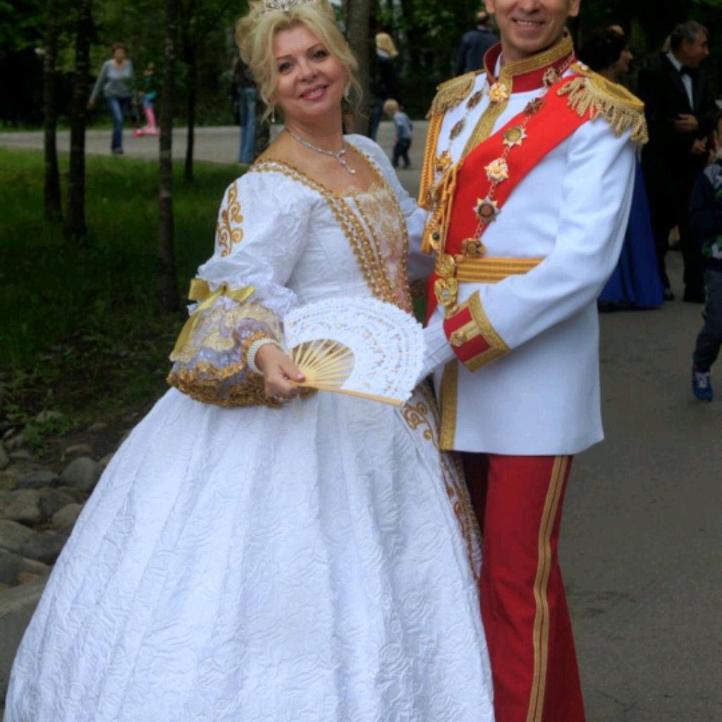 Иконка канала Бирюков Владимир