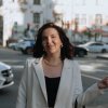 Иконка канала Нутрициолог Анна Тараканова