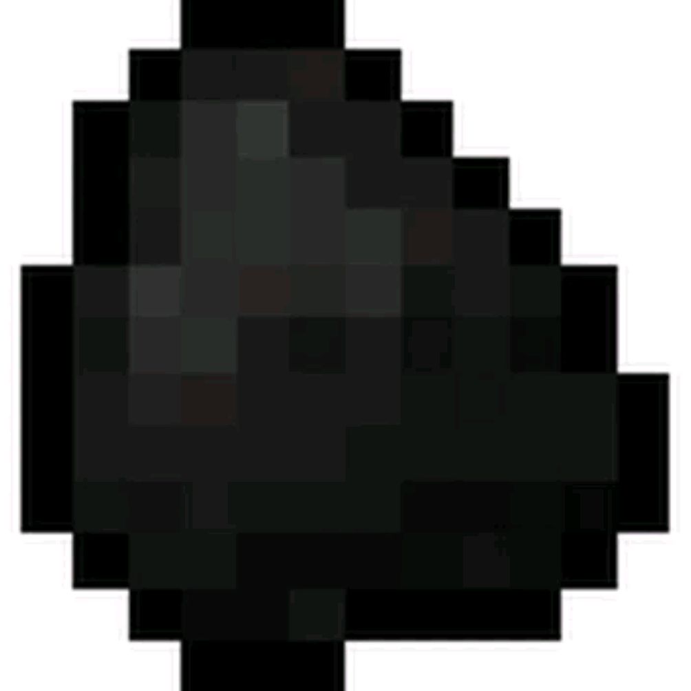 Иконка канала Уголъёк