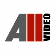 Иконка канала AllVideo: Салюты и фейерверки