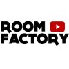Иконка канала Room Factory