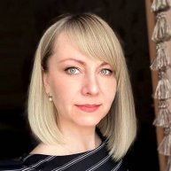 Иконка канала Елена Франскевич & Co