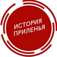 Иконка канала lav komi