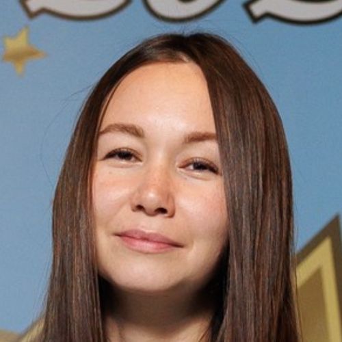 Иконка канала Лилия Уразметова | Женская психология