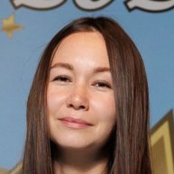 Иконка канала Лилия Уразметова | Женская психология