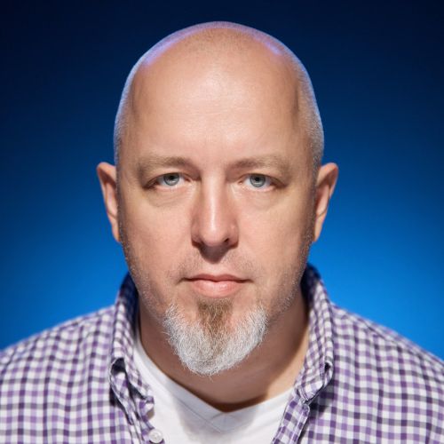 Иконка канала ВЛАДИМИР КИСАРОВ