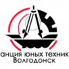 Иконка канала Станция  юных техников