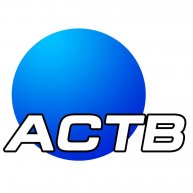 Иконка канала Асино-ТВ