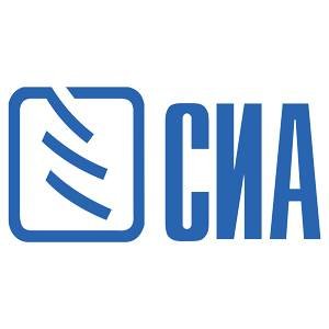 Иконка канала СИА Сибирское Информационное Агентство (SIA.RU)