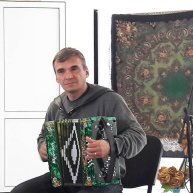 Иконка канала Виктор Евдокимов
