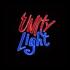 Иконка канала Unity Light