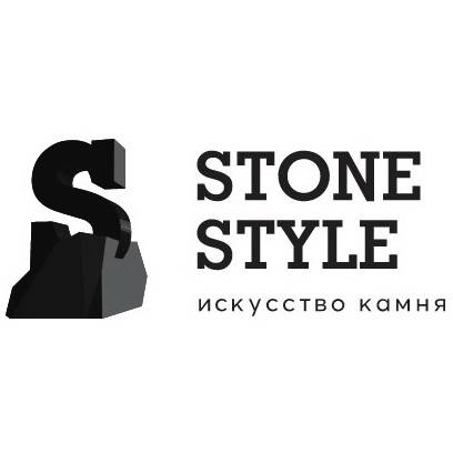 Иконка канала Stone-Style