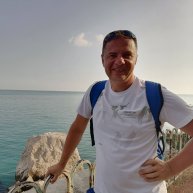 Иконка канала Hover_White