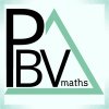 Иконка канала PBVmaths
