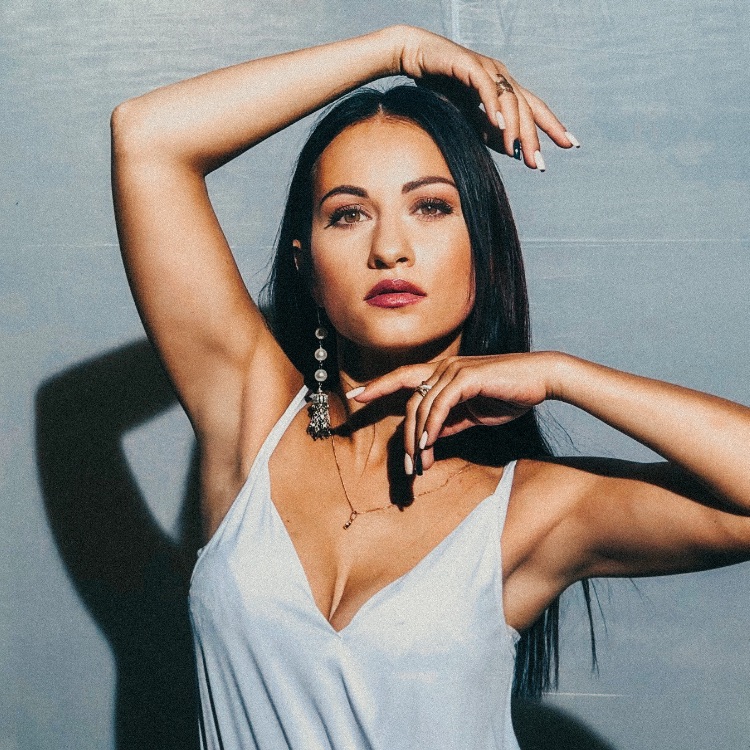 Иконка канала Ksu_rad