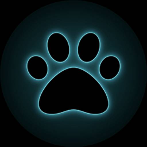 Иконка канала EUROBABYSHOP