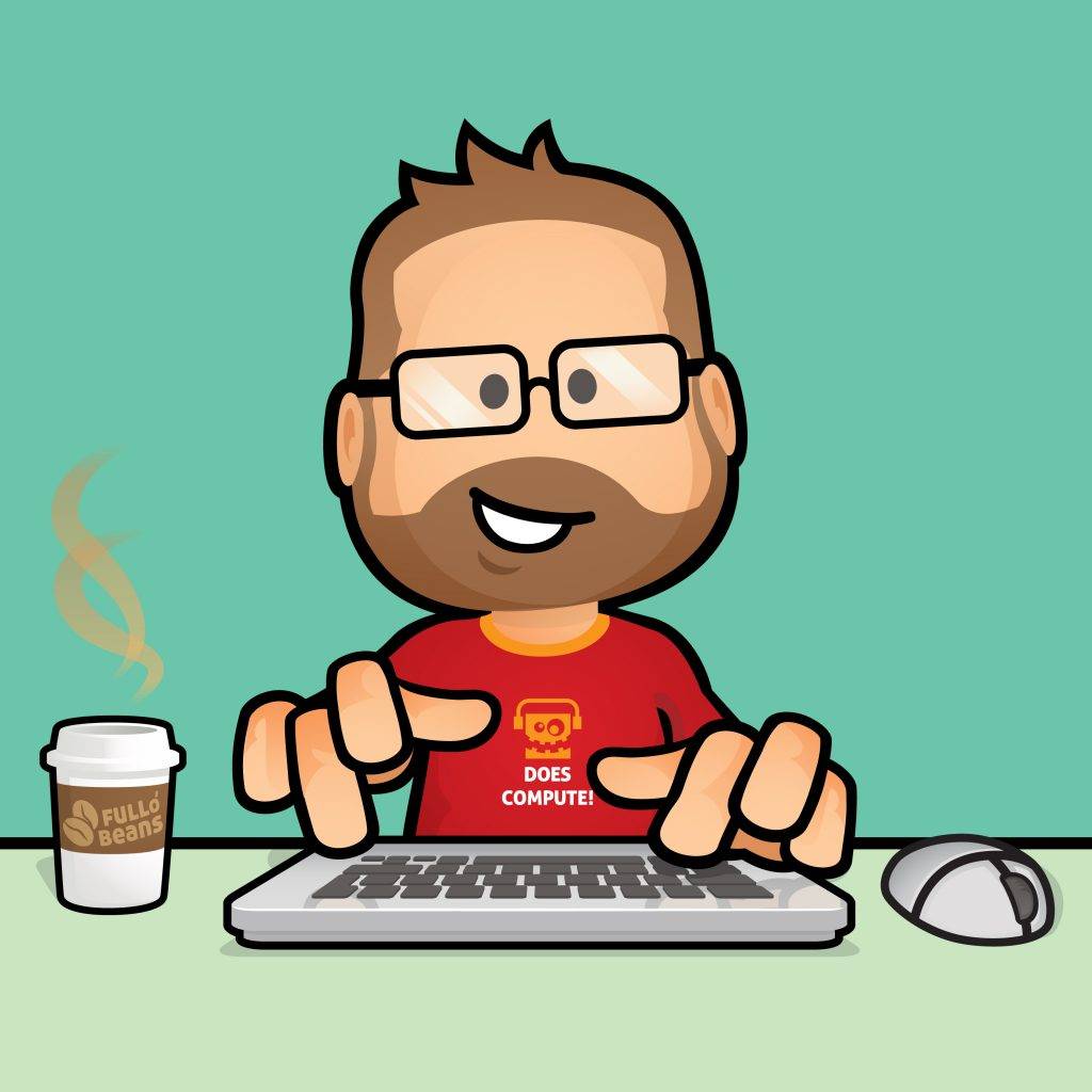 Иконка канала novik_ig