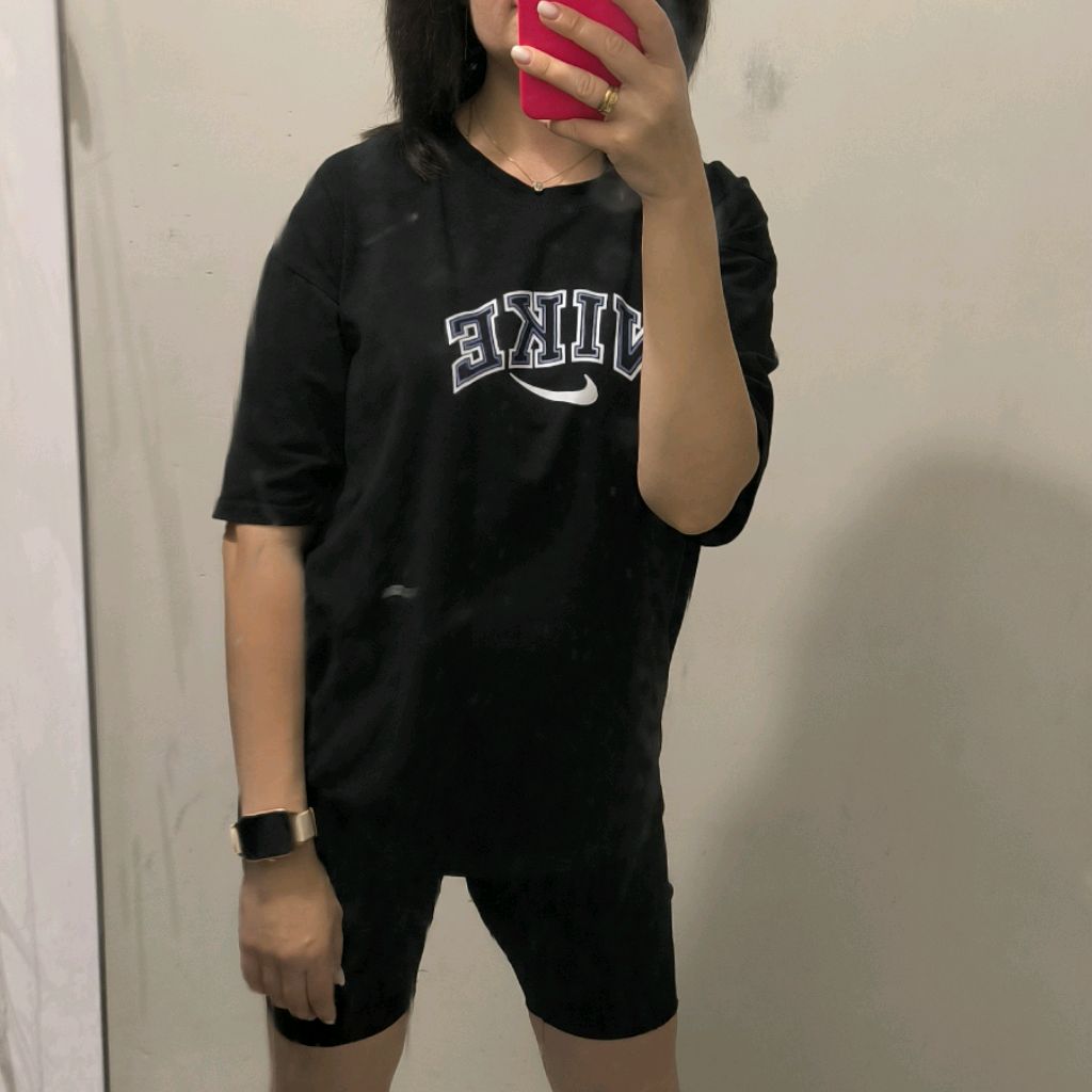 Иконка канала Мама Катя