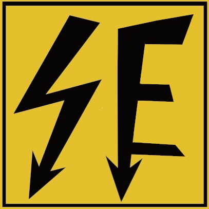 Иконка канала Stará Elektronika