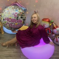 Иконка канала Светлана Меркулова