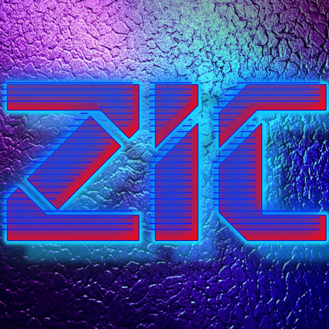 Иконка канала KIBORG ZIC