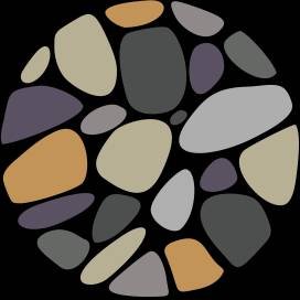 Иконка канала ДЖИ ЭЛЬ