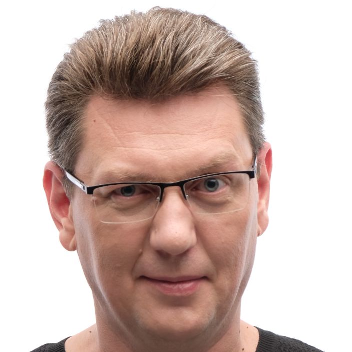 Иконка канала Тимофей Вагнер