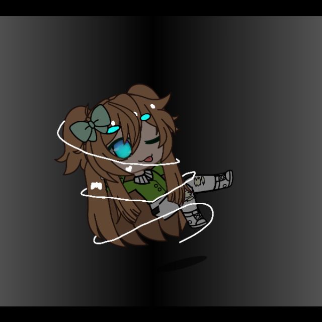 Иконка канала Котёнок