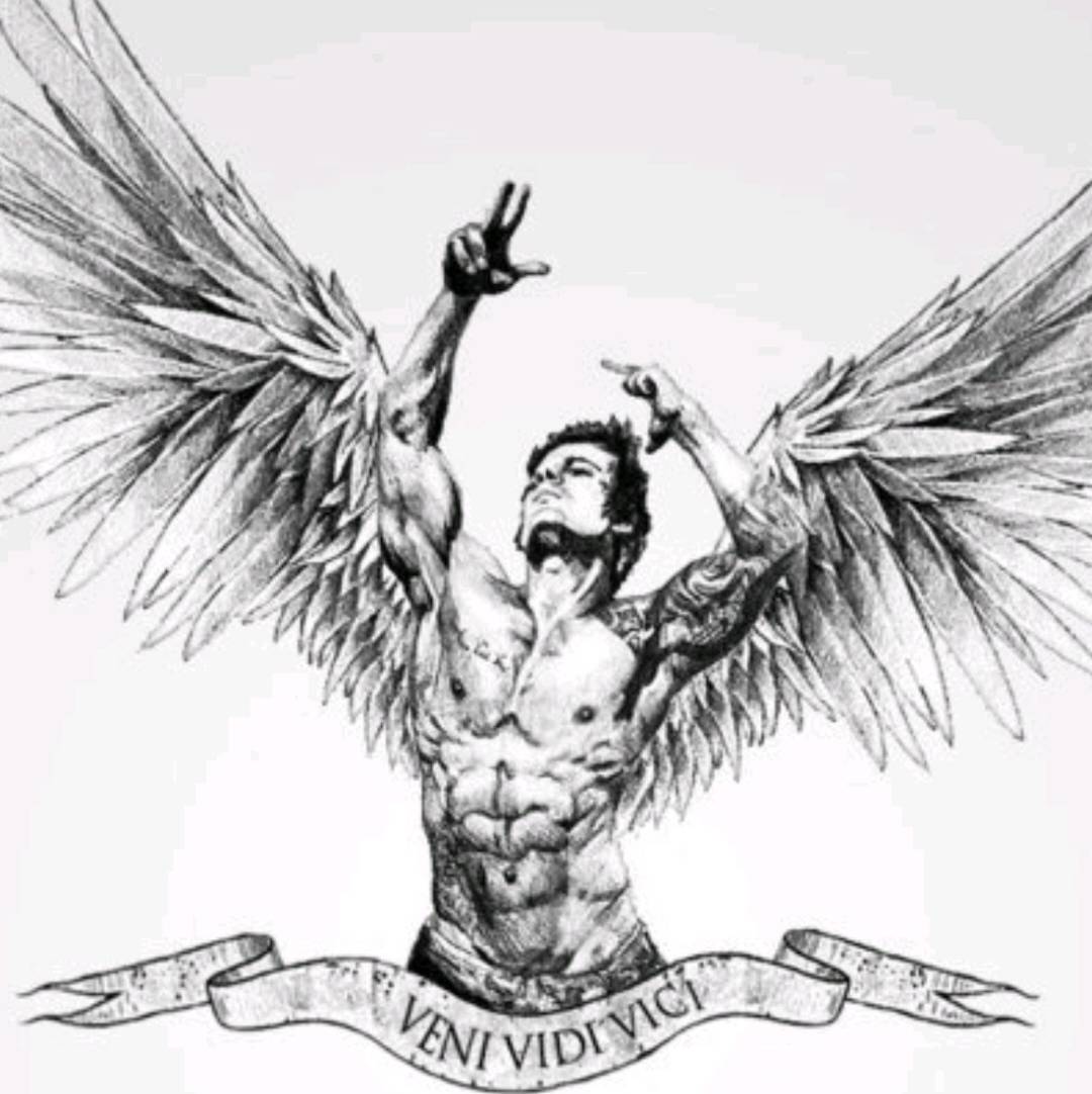 Иконка канала Gintaras Gudauskas