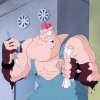Иконка канала Chumazoid