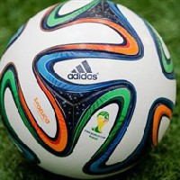 Иконка канала Kapper-ALeX96736.ru