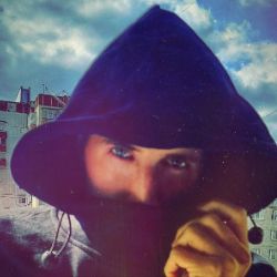 Иконка канала Max_On