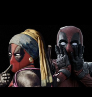 Иконка канала AutoFuckers