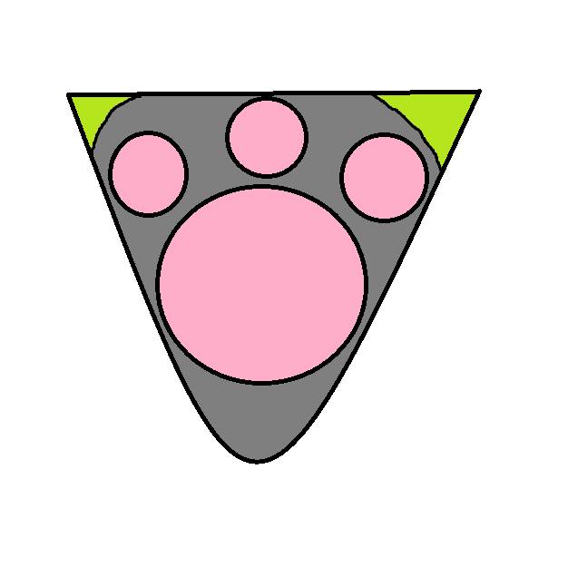 Иконка канала КотоGo