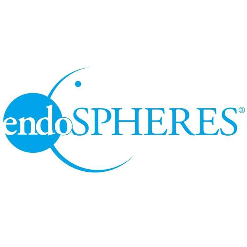 Иконка канала Endospheres Therapy® Эндосфера терапия®