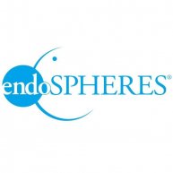 Иконка канала Endospheres Therapy® Эндосфера терапия®