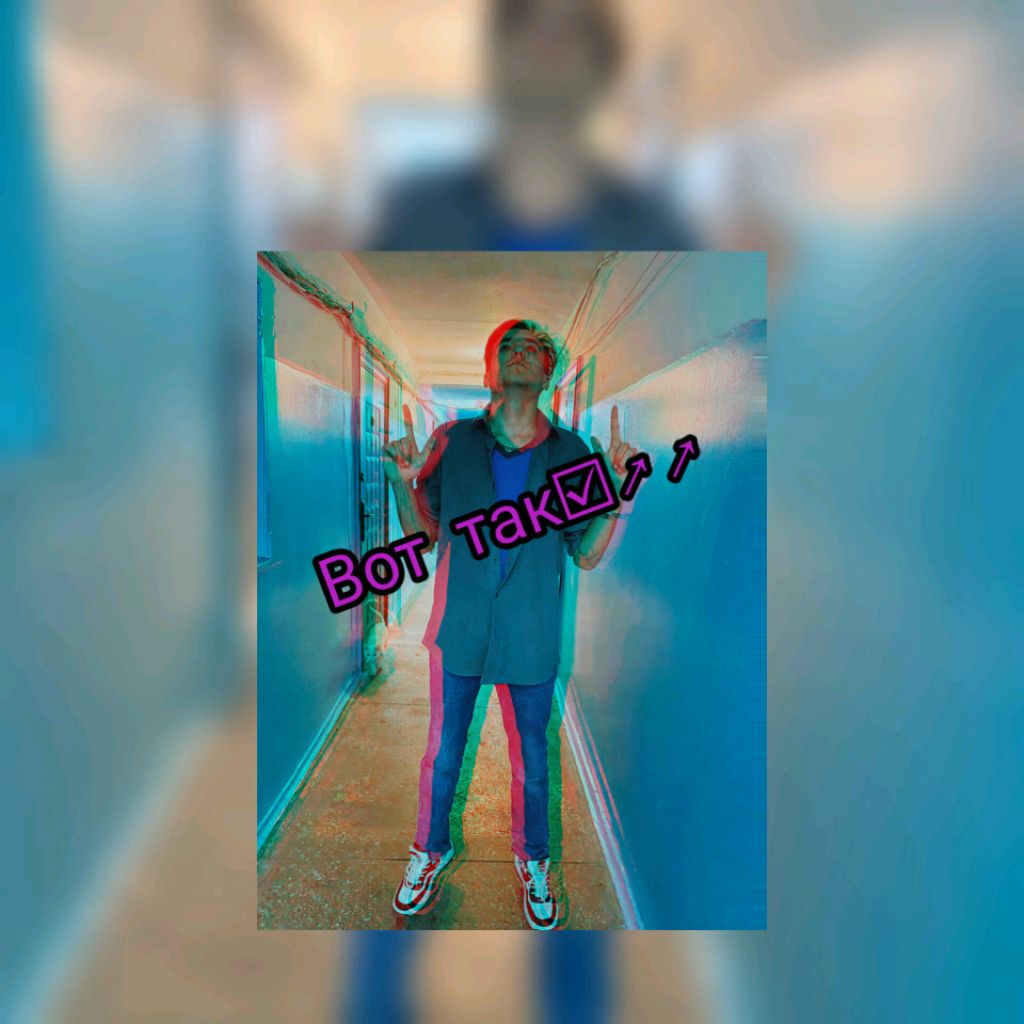 Иконка канала EgorkaFoi777