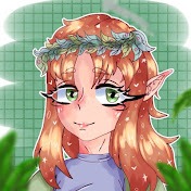 Иконка канала Yuki chan