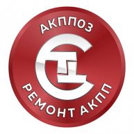 Иконка канала AKПП03. Скорая АКПП-помощь