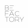Иконка канала BE FACTORY