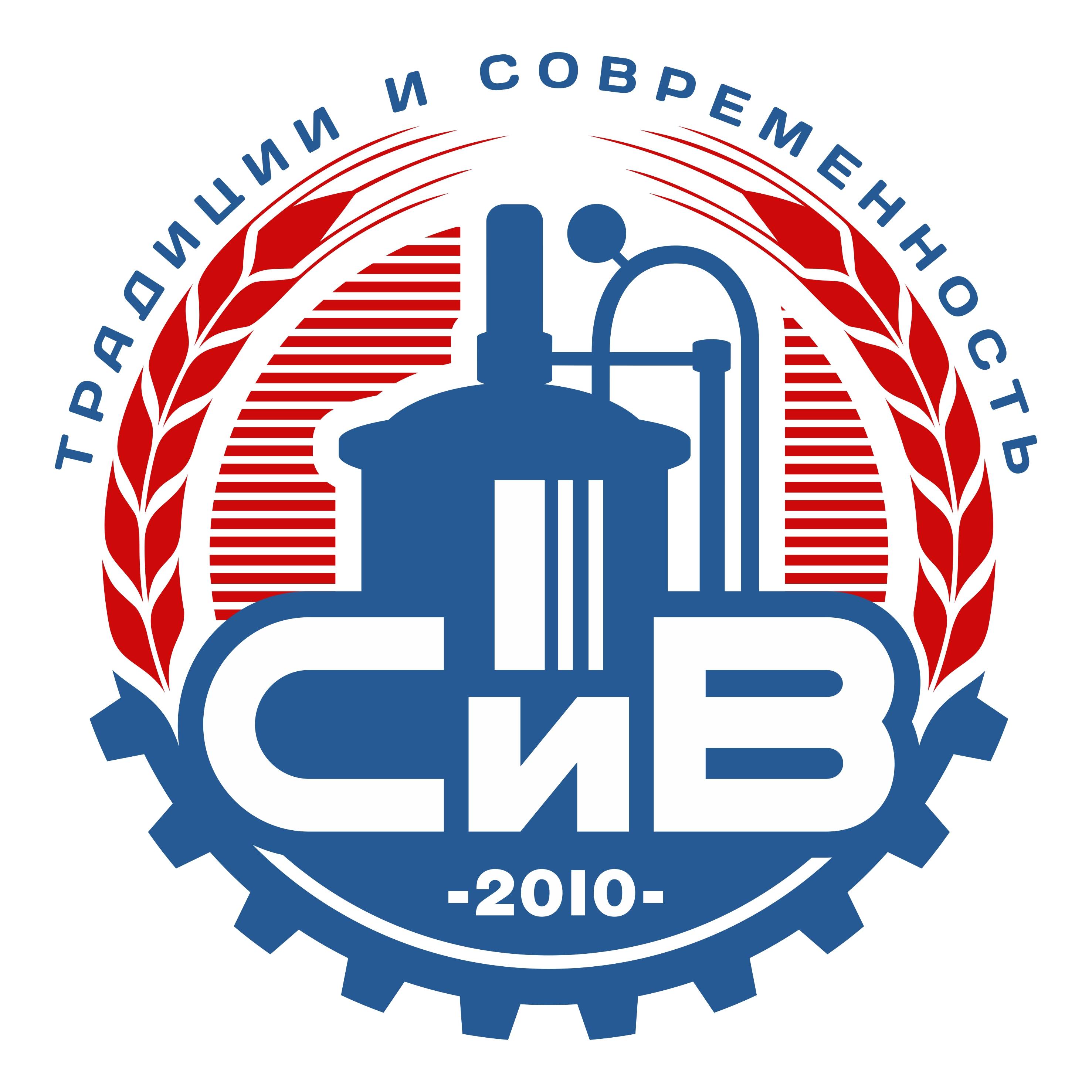 Иконка канала Самогон и Водка